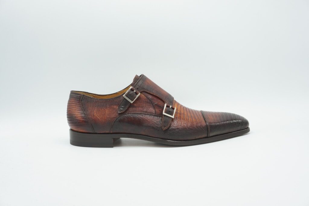 Magnanni Archieven - SchoenenZaken