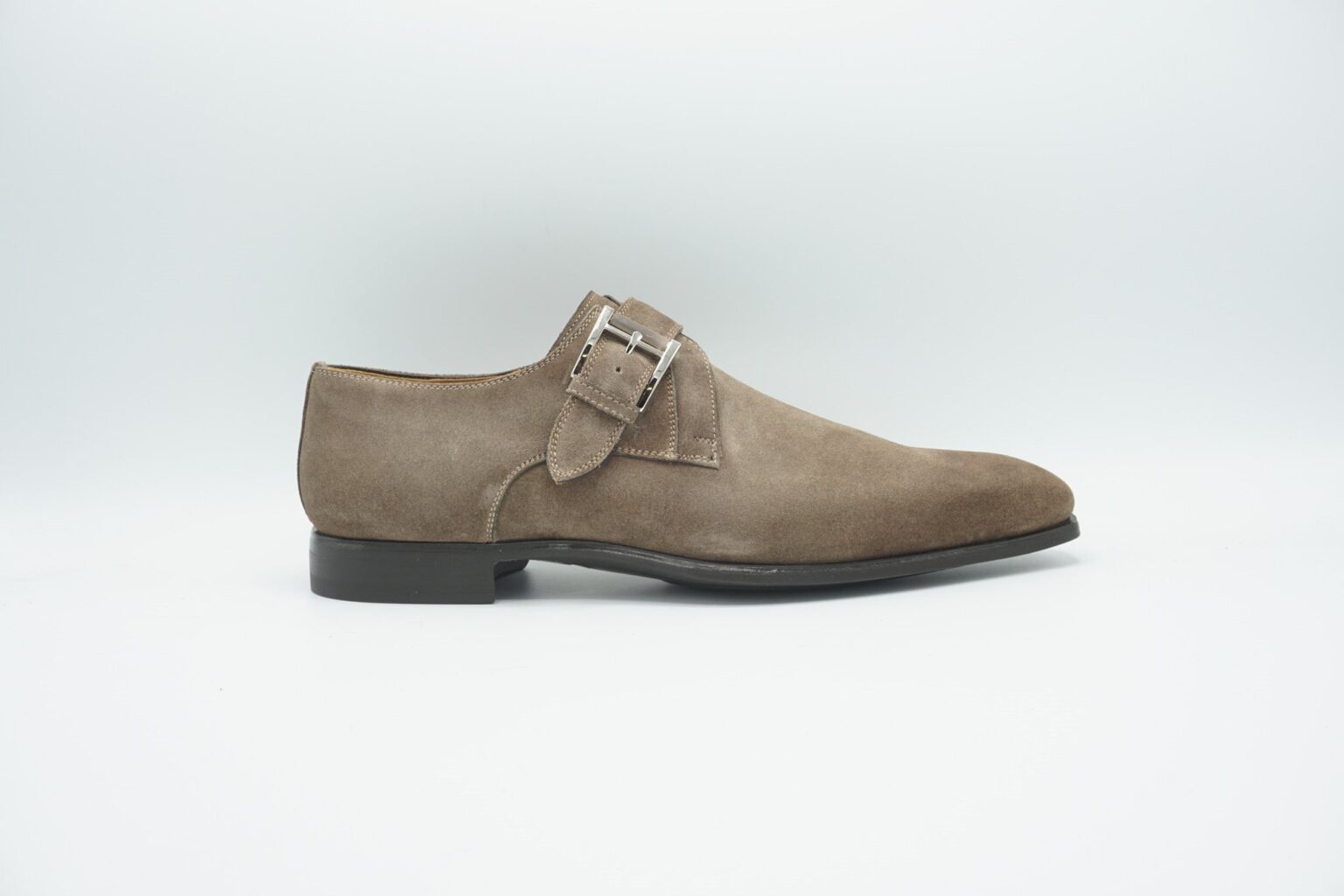 Magnanni Archieven - SchoenenZaken